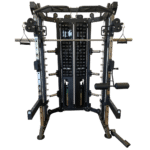 Reshape Fitness Equipment - FT300B Fully Loaded Functional Trainer ...