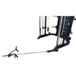 Reshape Fitness Equipment - FT300B Fully Loaded Functional Trainer ...