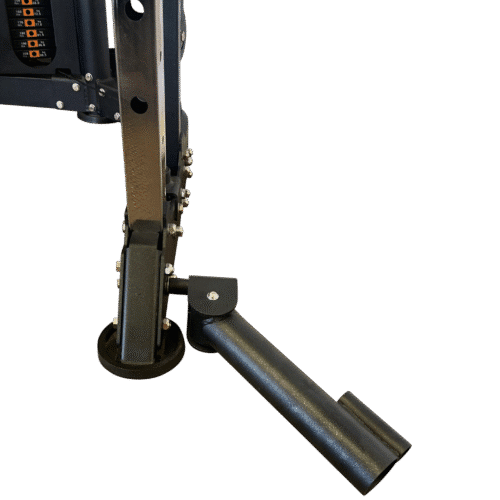 Reshape Fitness Equipment - FT300B Fully Loaded Functional Trainer ...