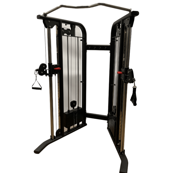 Functional Trainers | Versatile Strength Training Equipment at First ...
