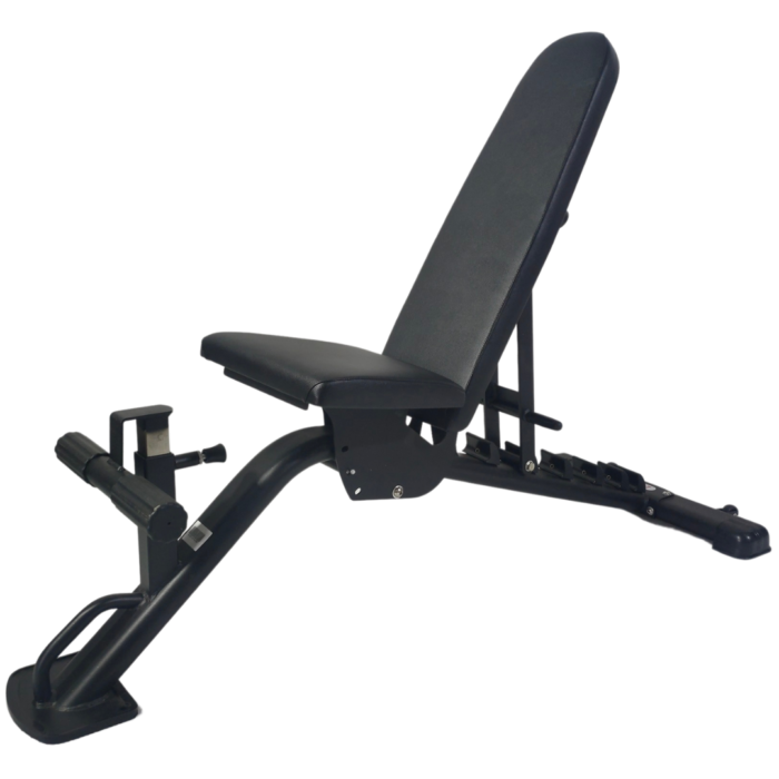 Strength Training Benches | Home & Commercial Gym Equipment