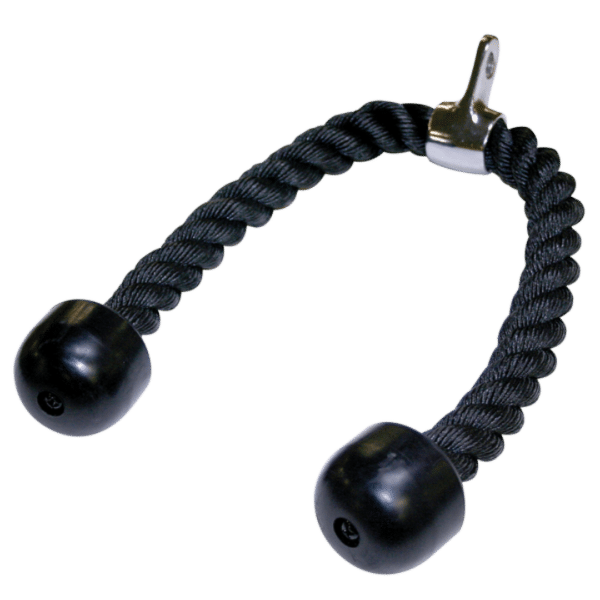 Cable Attachments | Strength Training Tools at First Place Fitness