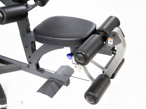 GTX GYM | Strength by BodyCraft - available throughout Florida ...