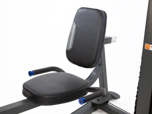 GTX GYM | Strength by BodyCraft - available throughout Florida ...