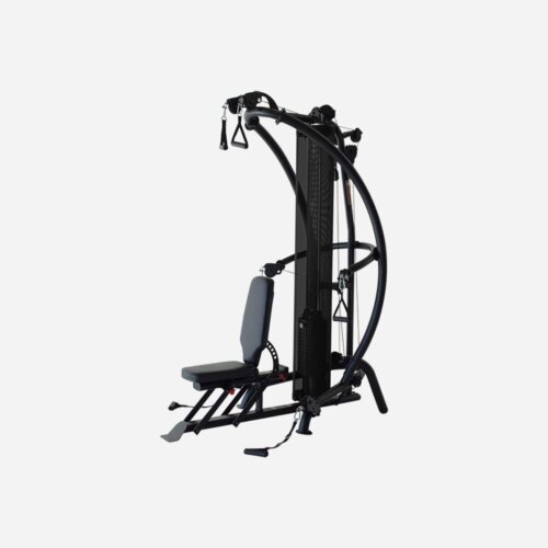 Inspire - M1 MULTI GYM