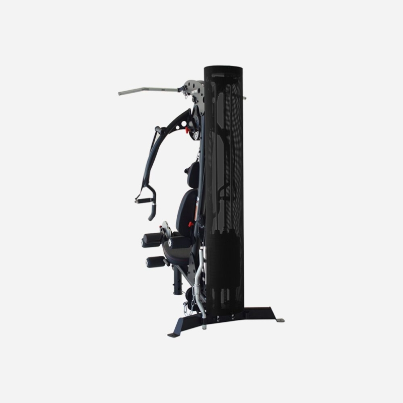 Multi-Gym Machines | Compact Home Gyms at First Place Fitness