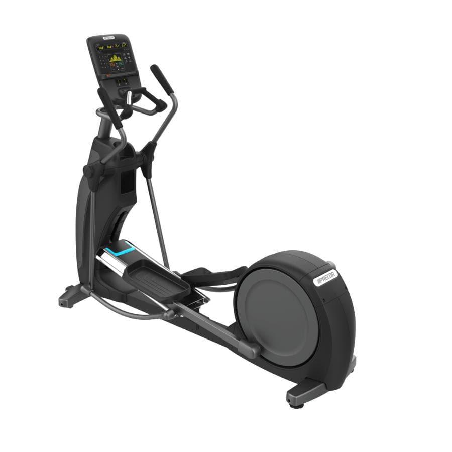 Ellipticals in Florida | First Place Fitness Equipment