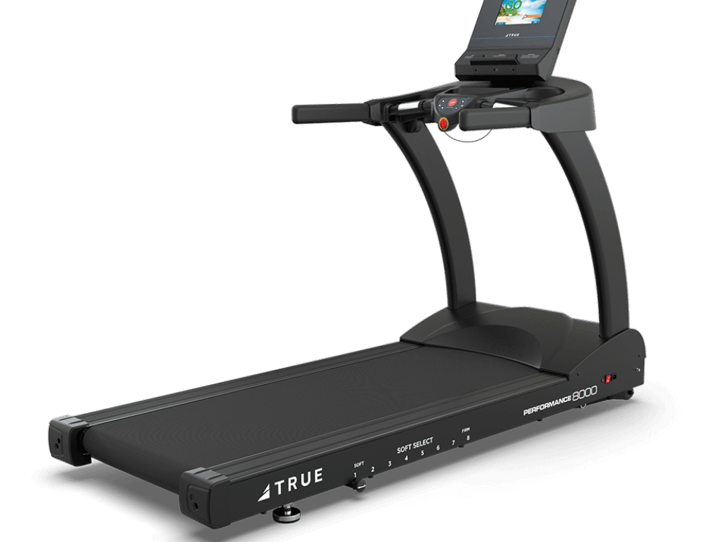 Obrienton, FL Gym Equipment - Best Prices & Delivery